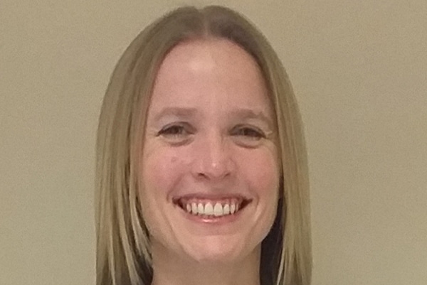 Ophthalmology - Eye-Vet