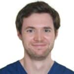 Ophthalmology - Eye-Vet