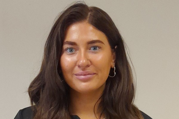 Client Care - Eye-Vet