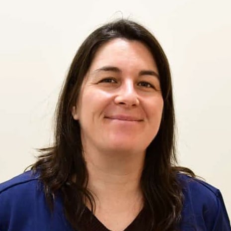 Ophthalmologists - Eye Vet | Eye Vet | Runcorn